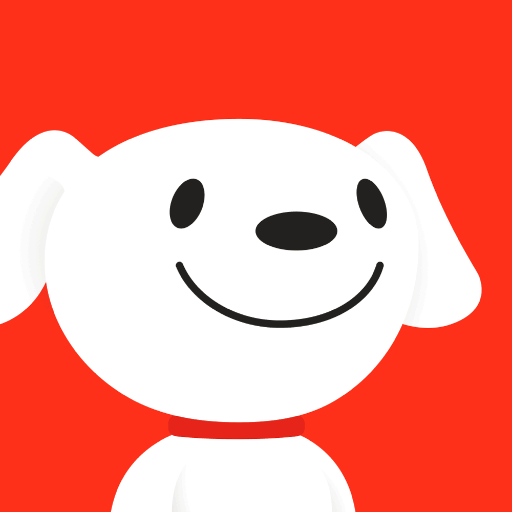 京东App换logo狗子白了也瘦了网友这是磨皮曝光了吗 广告狂人
