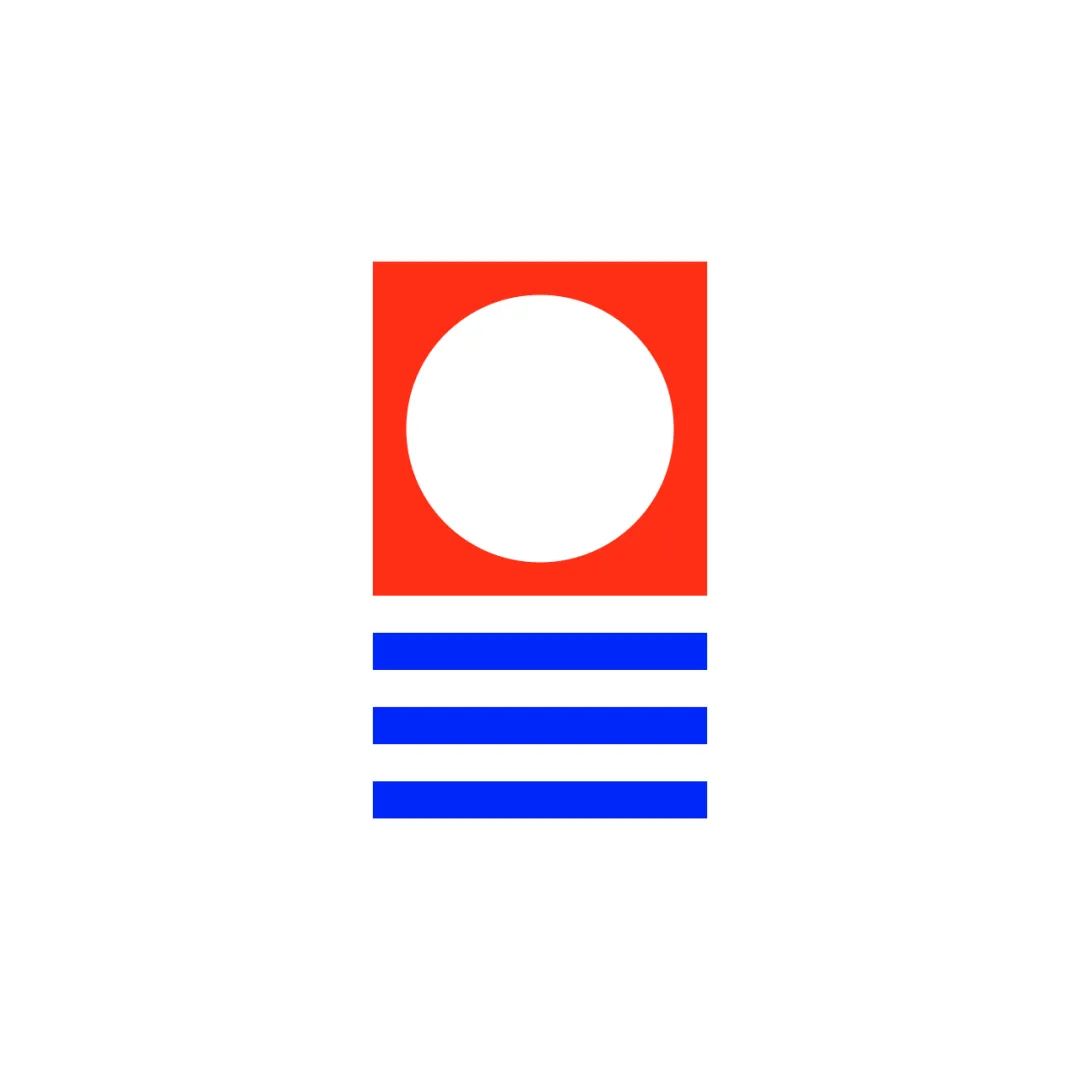 佐藤可士和新作又是一个三角形的Logo 广告狂人