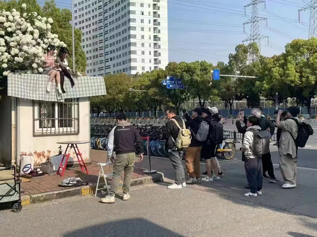 危害社会公德被罚小红书怎么了 广告狂人