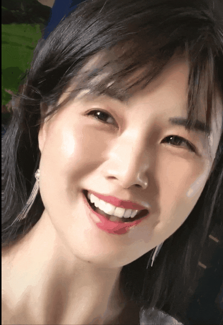 总裁追星，麻辣王子成了恋爱显眼包 广告狂人